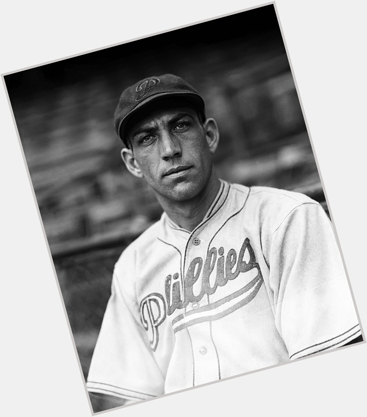 Lou Chiozza | Official Site for Man Crush Monday #MCM | Woman Crush ...