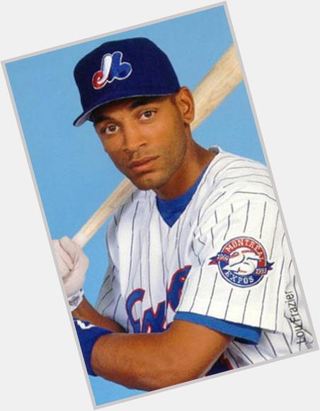 Lou Frazier | Official Site for Man Crush Monday #MCM | Woman Crush ...