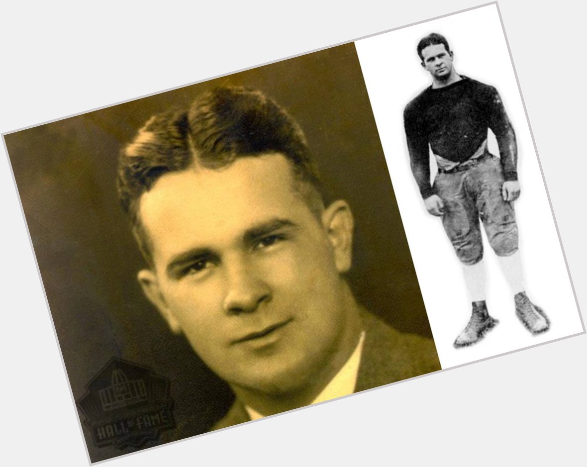 Lou Molinet | Official Site for Man Crush Monday #MCM | Woman Crush ...