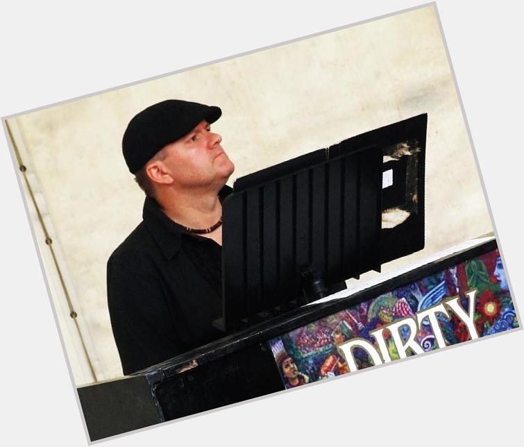 Lou Perryman | Official Site for Man Crush Monday #MCM | Woman Crush ...