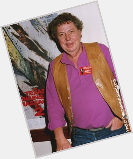 Lou Perryman | Official Site for Man Crush Monday #MCM | Woman Crush ...