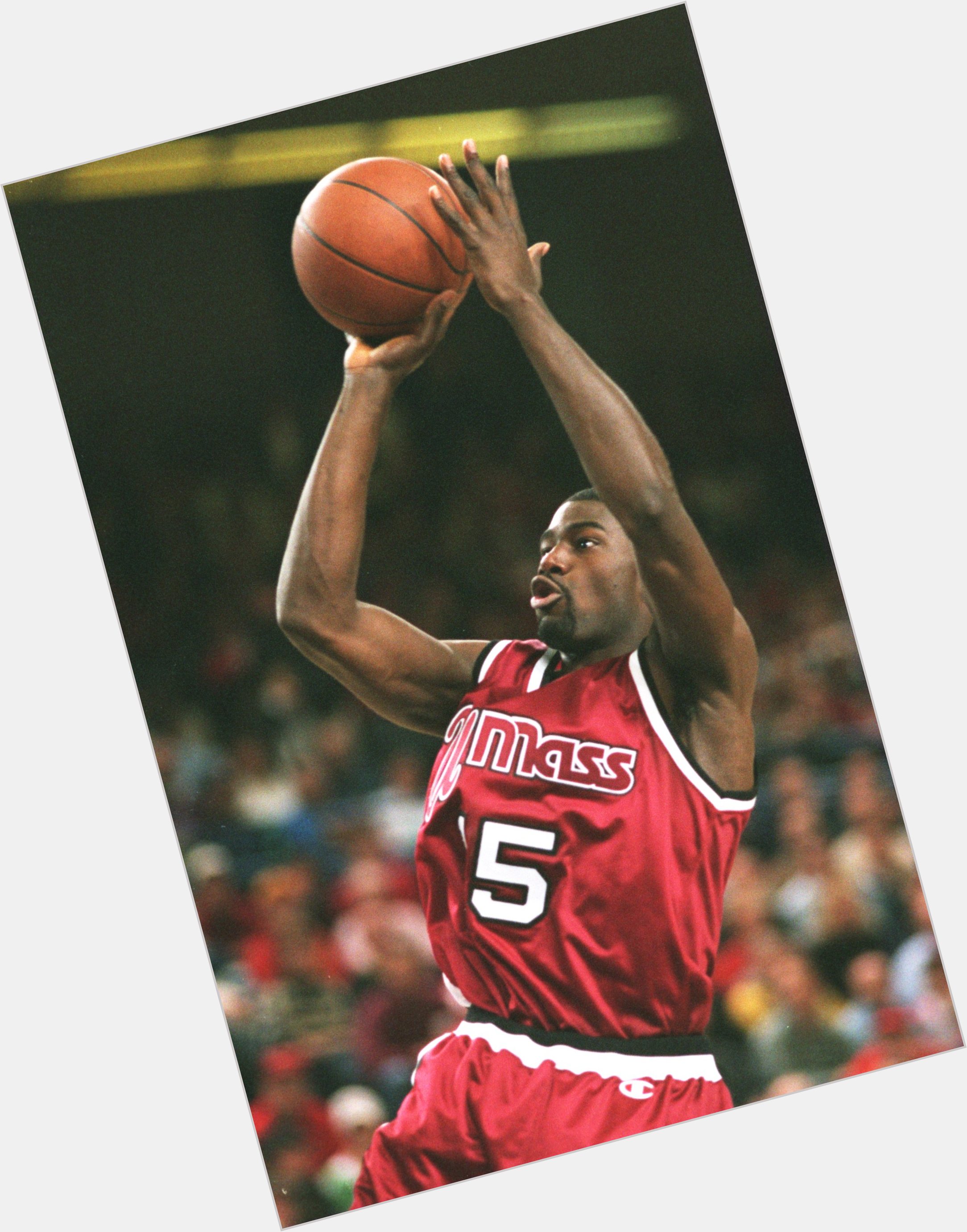 Lou Roe | Official Site for Man Crush Monday #MCM | Woman Crush ...