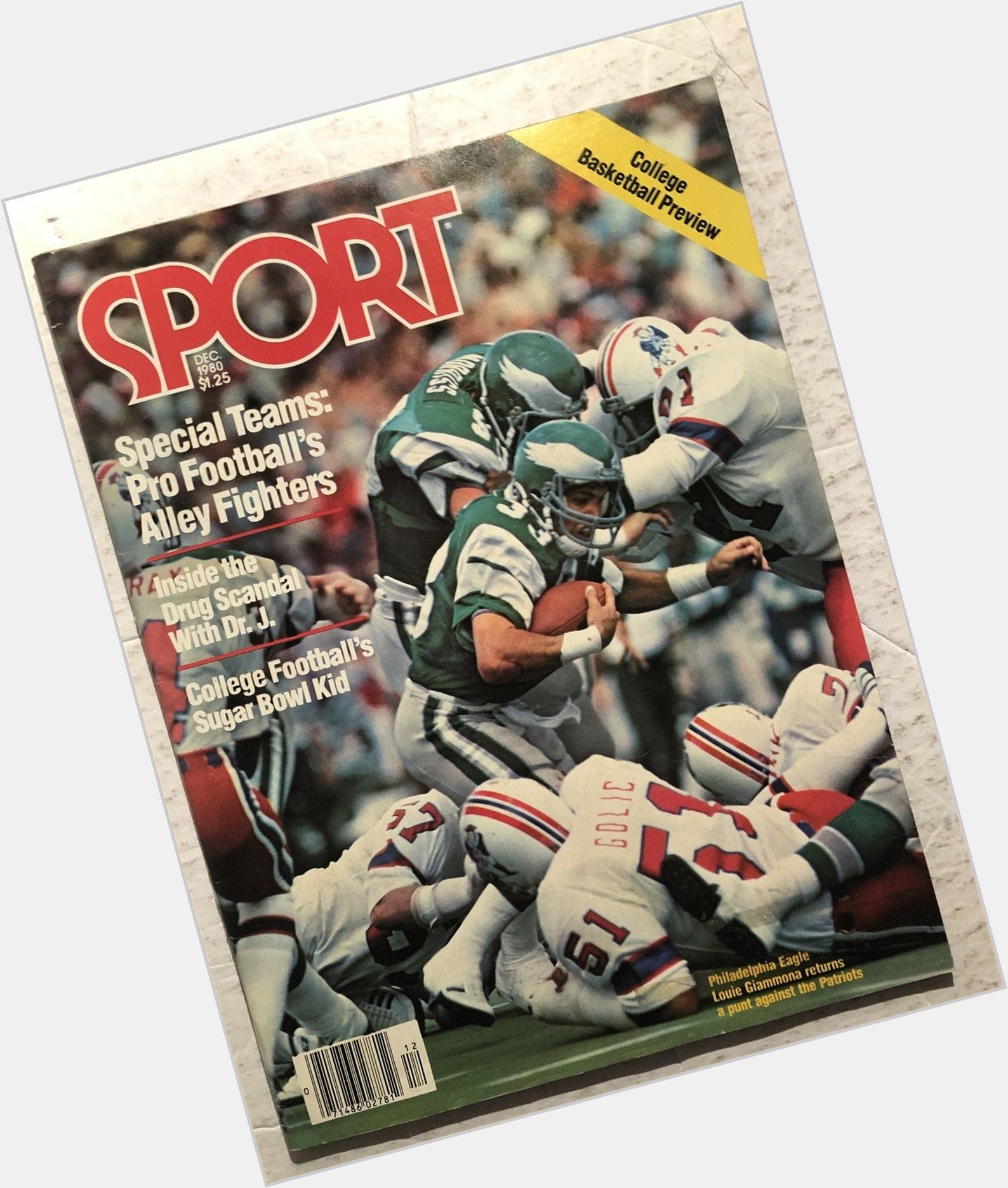 Louie Giammona | Official Site for Man Crush Monday #MCM | Woman Crush ...