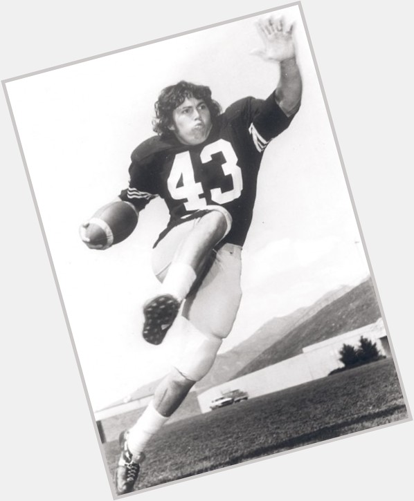 Louie Giammona | Official Site for Man Crush Monday #MCM | Woman Crush ...