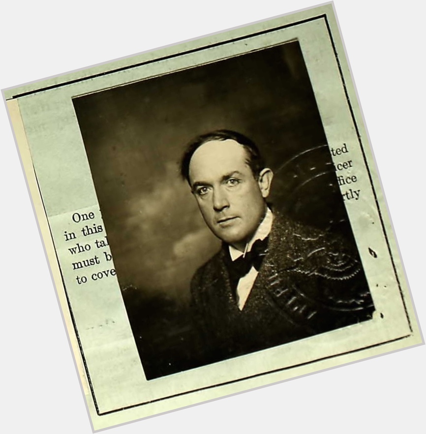 Louis Bennison | Official Site for Man Crush Monday #MCM | Woman Crush ...