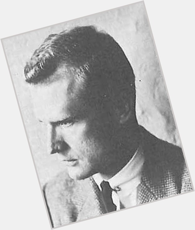 Louis Edmonds | Official Site for Man Crush Monday #MCM | Woman Crush ...