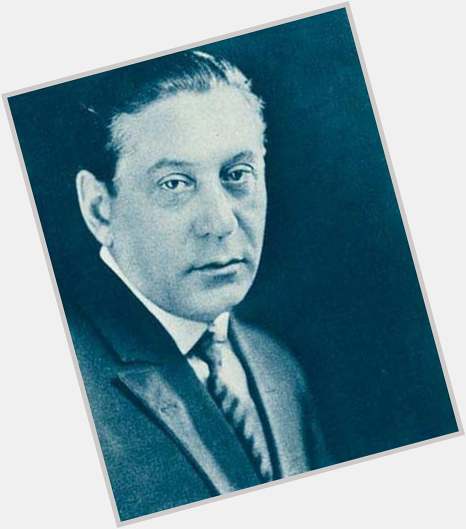 Louis J Gasnier | Official Site for Man Crush Monday #MCM | Woman Crush ...