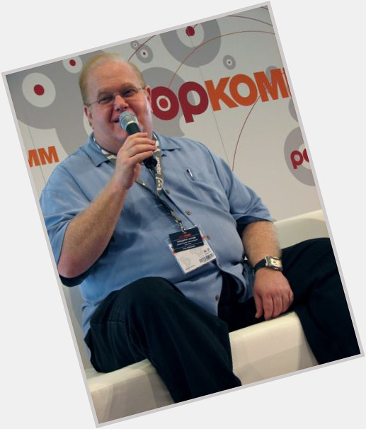 Louis J Pearlman | Official Site for Man Crush Monday #MCM | Woman ...