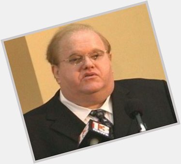 Louis J Pearlman | Official Site for Man Crush Monday #MCM | Woman ...