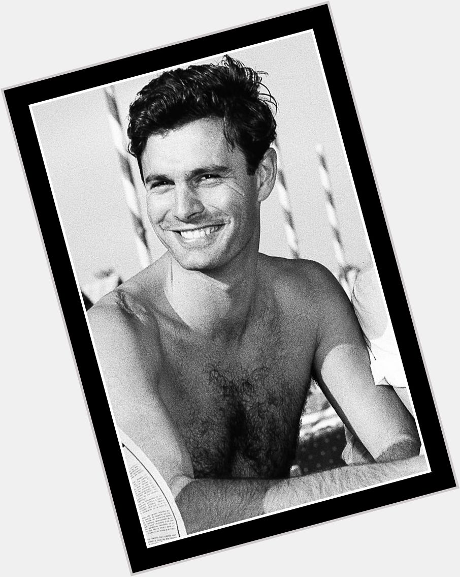 Louis Jordan | Official Site for Man Crush Monday #MCM | Woman Crush ...