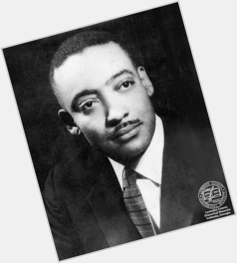 Louis Lomax | Official Site for Man Crush Monday #MCM | Woman Crush ...