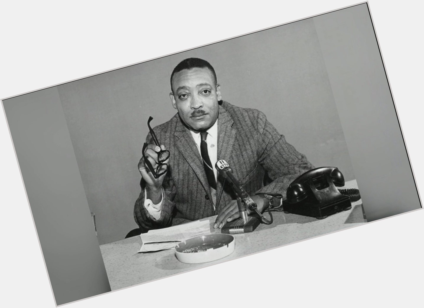 Louis Lomax | Official Site for Man Crush Monday #MCM | Woman Crush ...