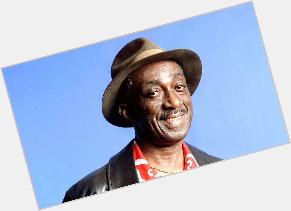 Louis Mahoney | Official Site for Man Crush Monday #MCM | Woman Crush ...