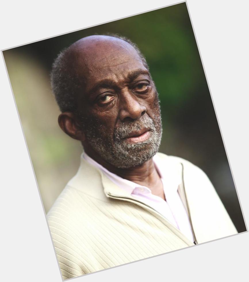 Louis Mahoney | Official Site for Man Crush Monday #MCM | Woman Crush ...