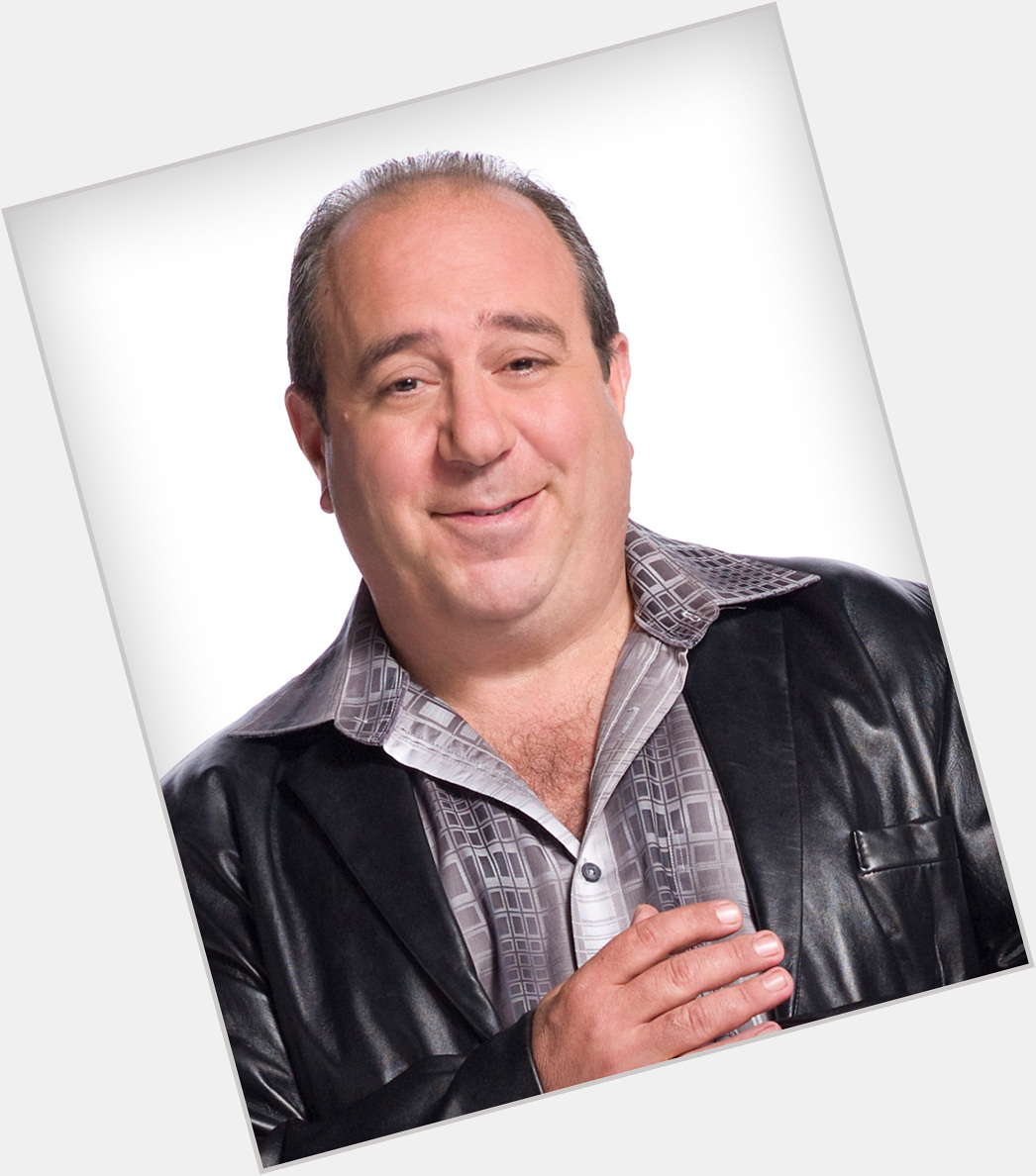 Louis Mustillo | Official Site for Man Crush Monday #MCM | Woman Crush ...