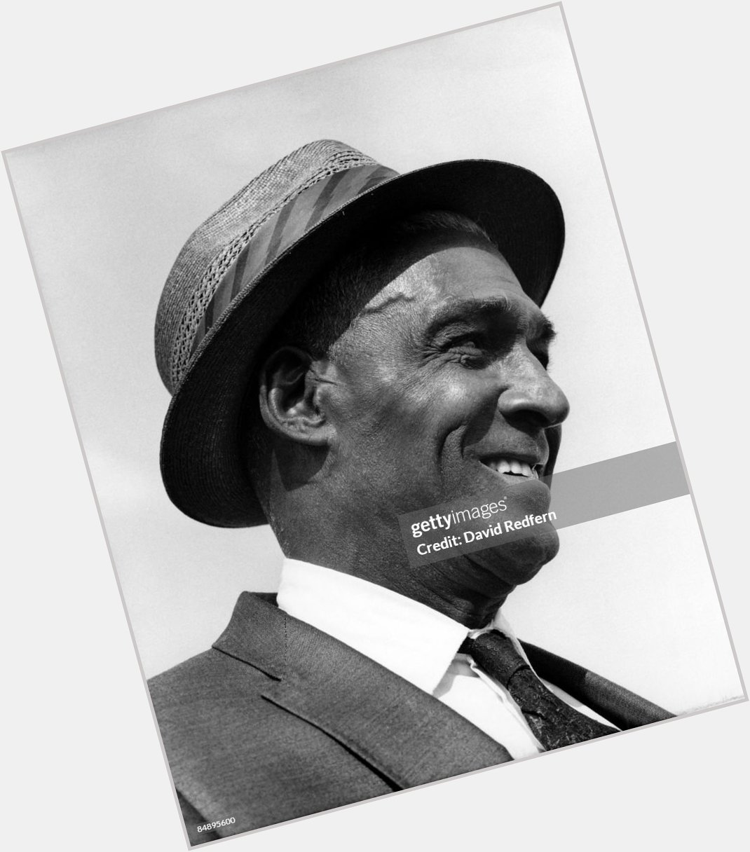 Louis Nelson | Official Site for Man Crush Monday #MCM | Woman Crush ...