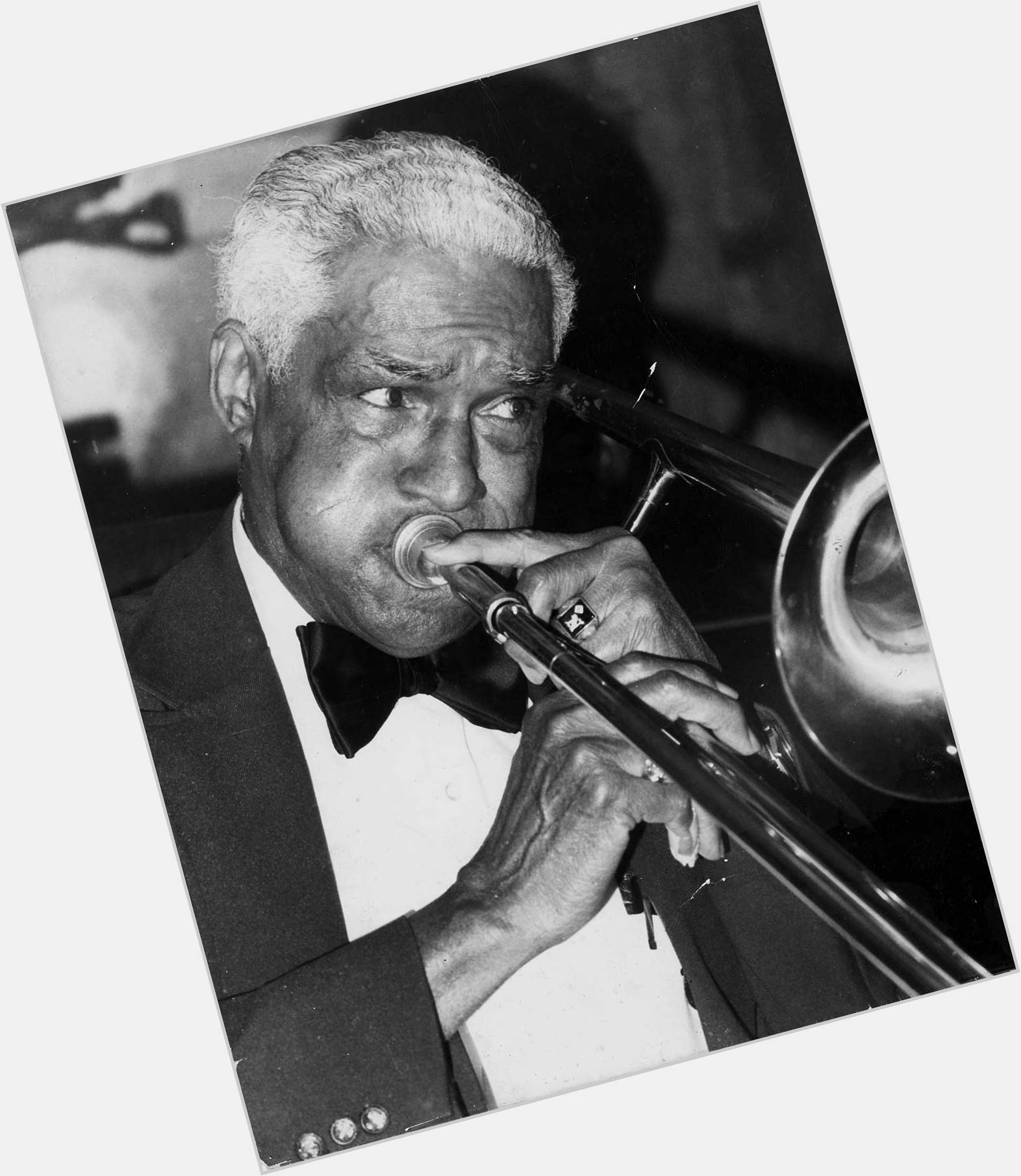 Louis Nelson | Official Site for Man Crush Monday #MCM | Woman Crush ...