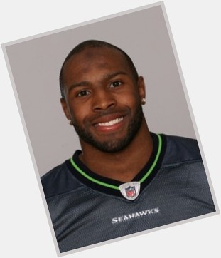 Louis Rankin | Official Site for Man Crush Monday #MCM | Woman Crush ...