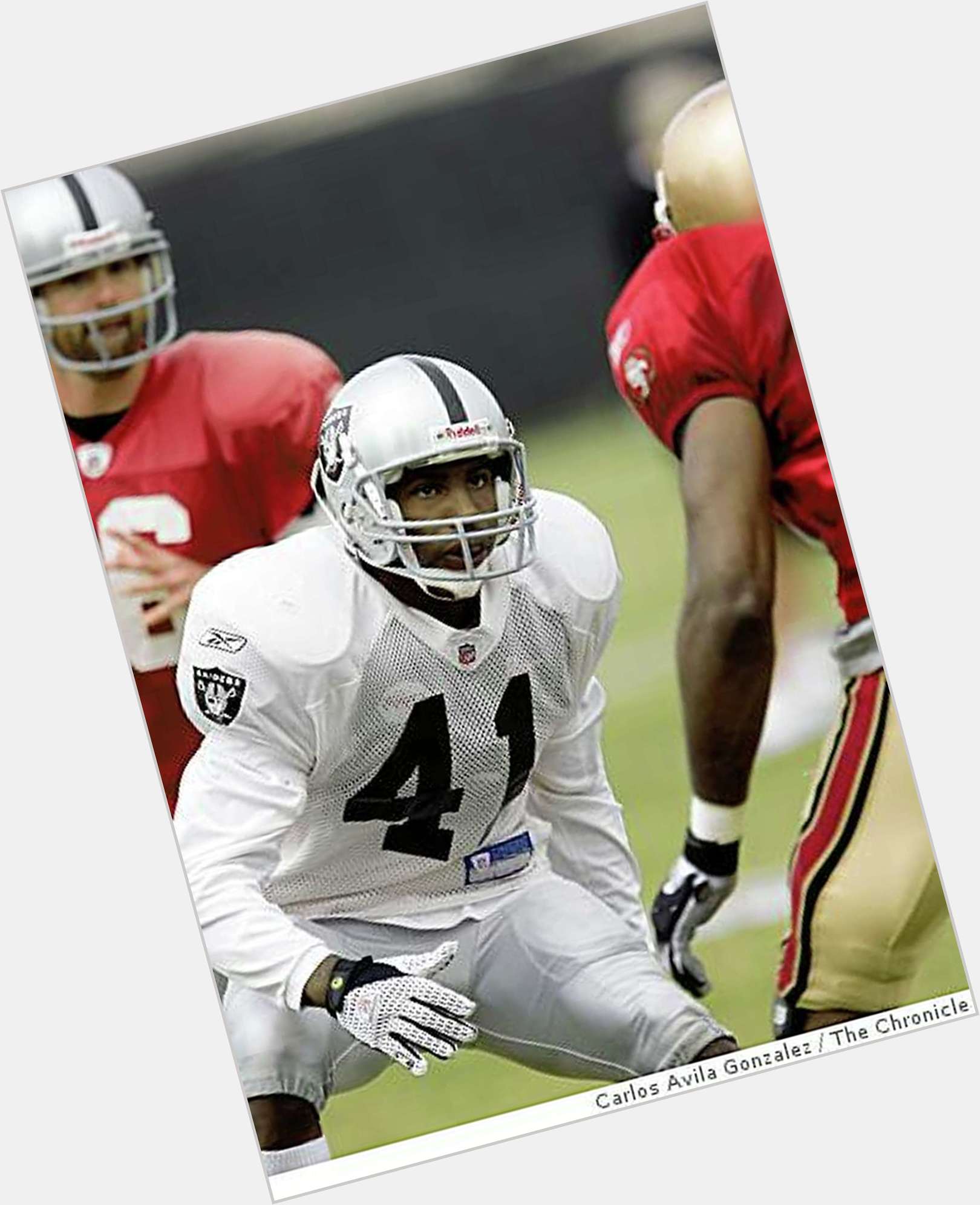 Louis Rankin | Official Site for Man Crush Monday #MCM | Woman Crush ...