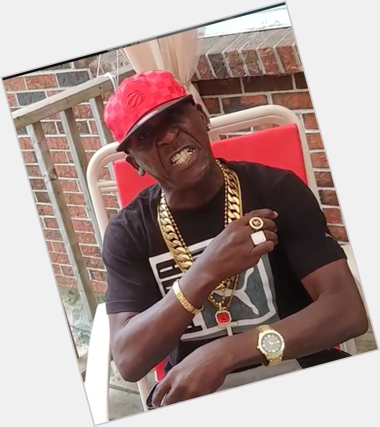 Louis Rankin | Official Site for Man Crush Monday #MCM | Woman Crush ...