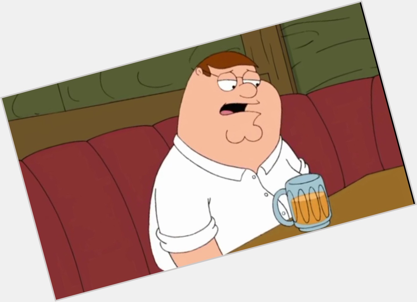 Louis Sherwin | Official Site for Man Crush Monday #MCM | Woman Crush ...