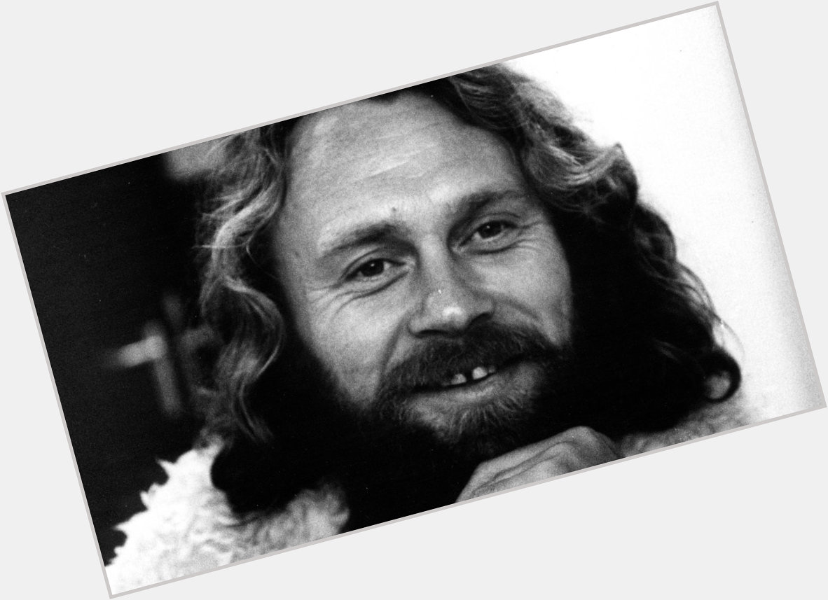 Louis Waldon | Official Site for Man Crush Monday #MCM | Woman Crush ...