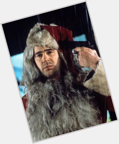 Louis Winthorpe Iii | Official Site for Man Crush Monday #MCM | Woman ...