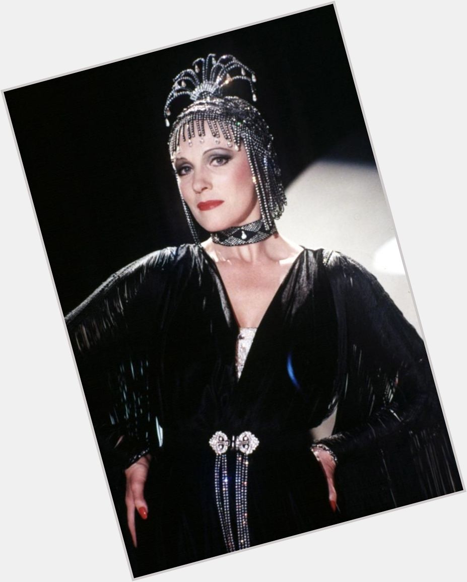 Louise Andrews | Official Site for Woman Crush Wednesday #WCW