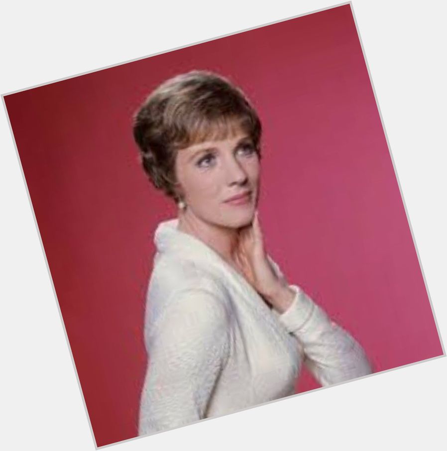 Louise Andrews | Official Site for Woman Crush Wednesday #WCW