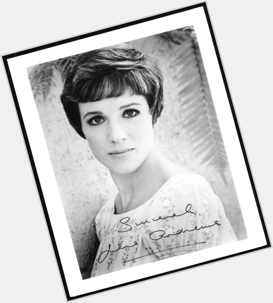 Louise Andrews | Official Site for Woman Crush Wednesday #WCW