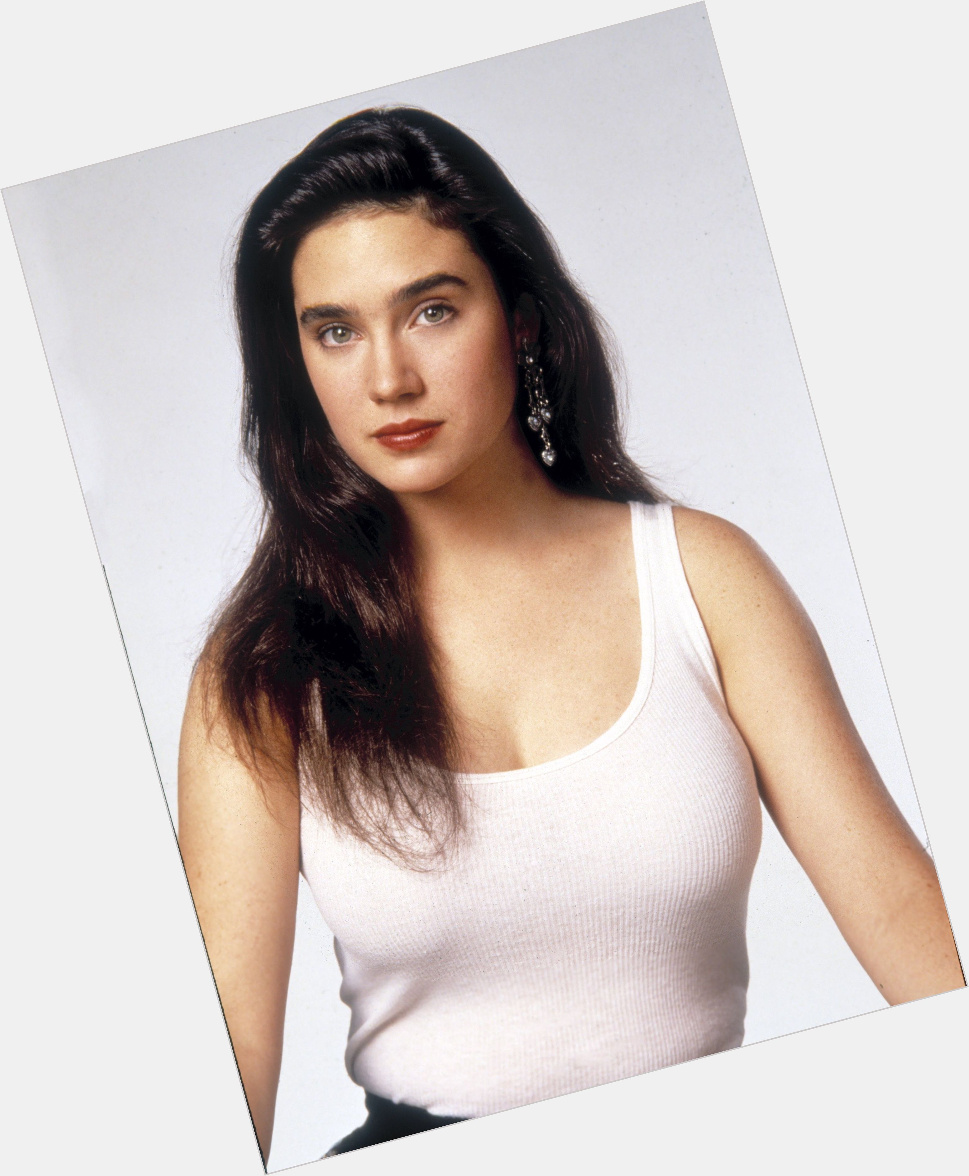 Louise Conley | Official Site for Woman Crush Wednesday #WCW