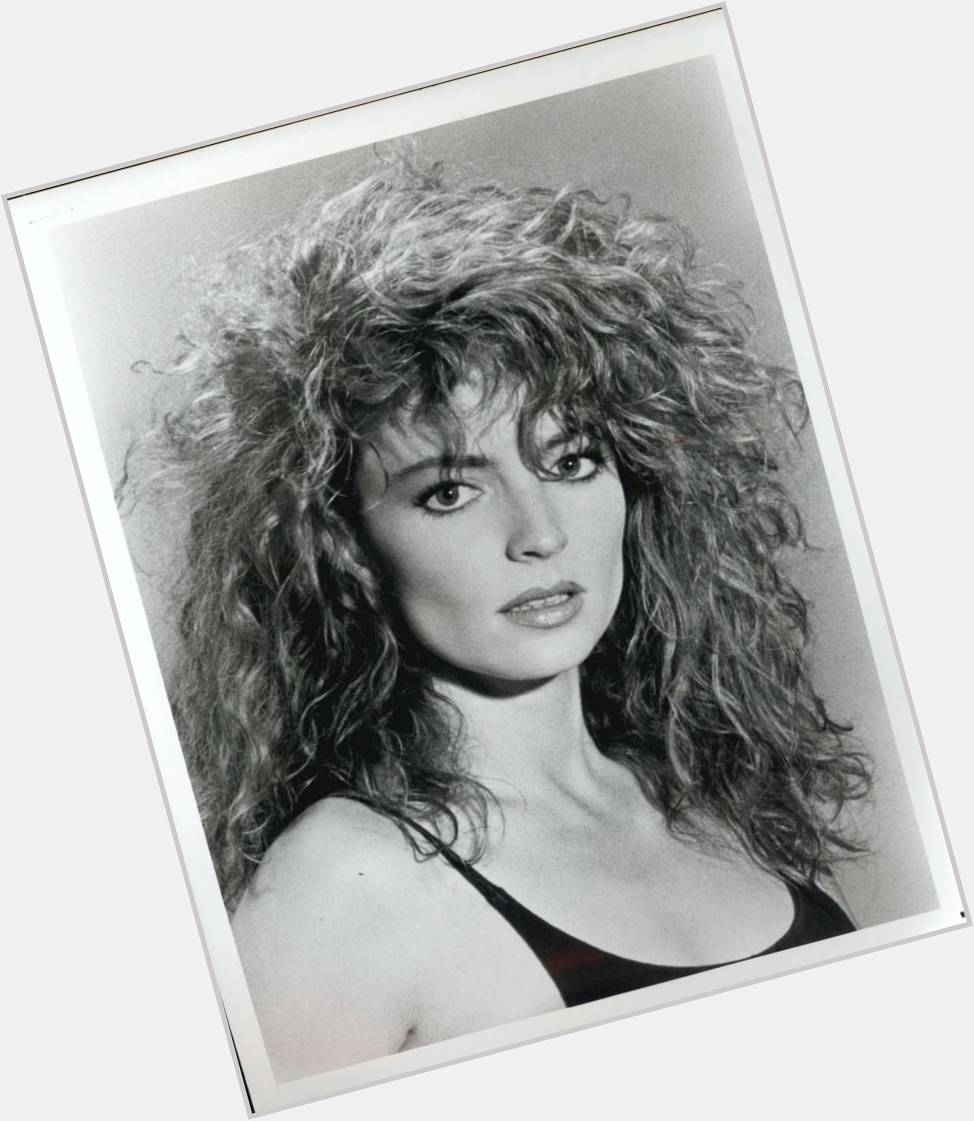 Louise Conley | Official Site for Woman Crush Wednesday #WCW