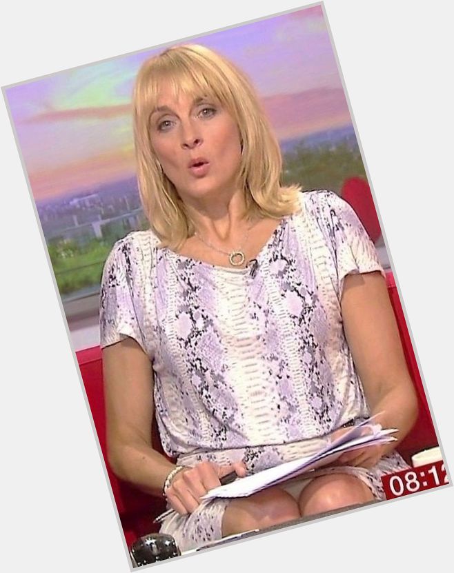 Louise Conley | Official Site for Woman Crush Wednesday #WCW