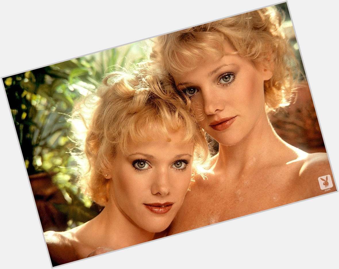 Louise Conley | Official Site for Woman Crush Wednesday #WCW