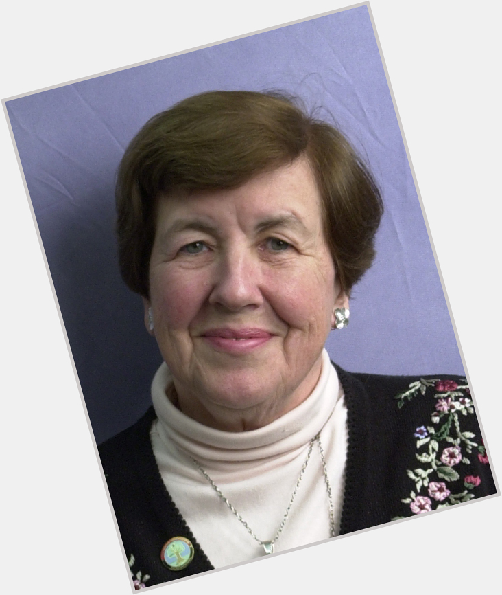 Louise Conley | Official Site for Woman Crush Wednesday #WCW