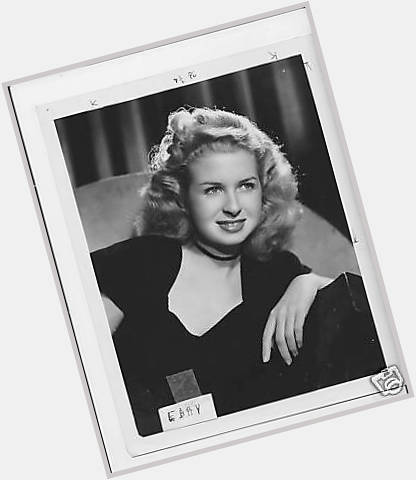 Hottest Female Celebs #WomanCrushWednesday | Official Site for Woman ...