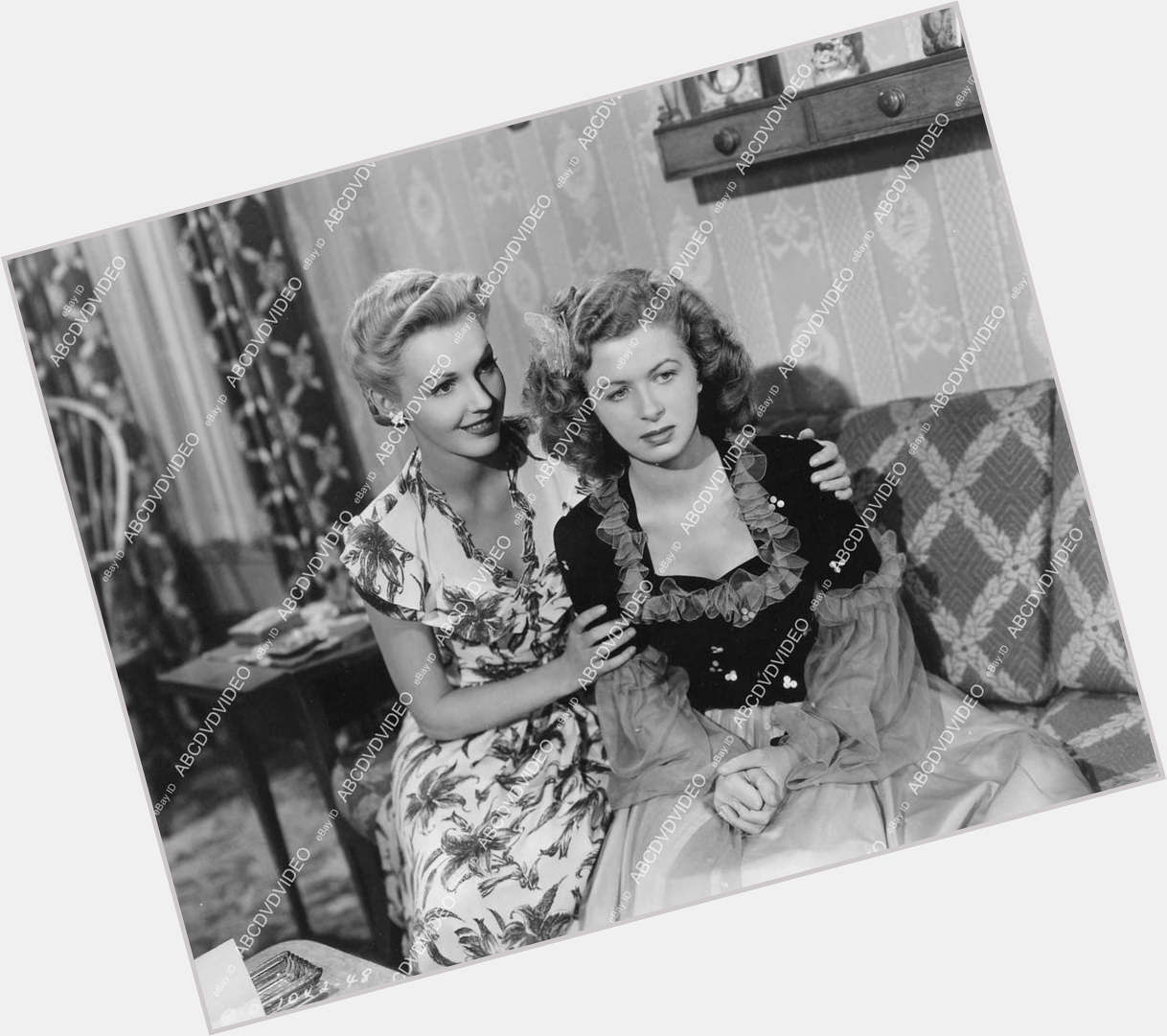 Louise Erickson | Official Site for Woman Crush Wednesday #WCW