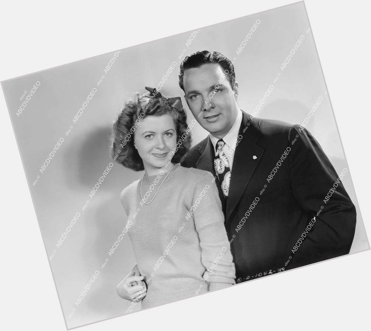 Louise Erickson | Official Site for Woman Crush Wednesday #WCW