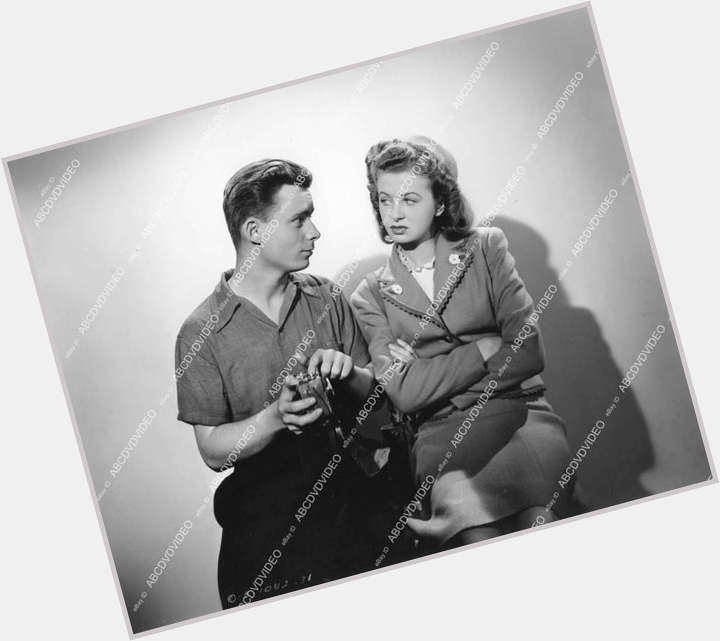 Louise Erickson | Official Site for Woman Crush Wednesday #WCW