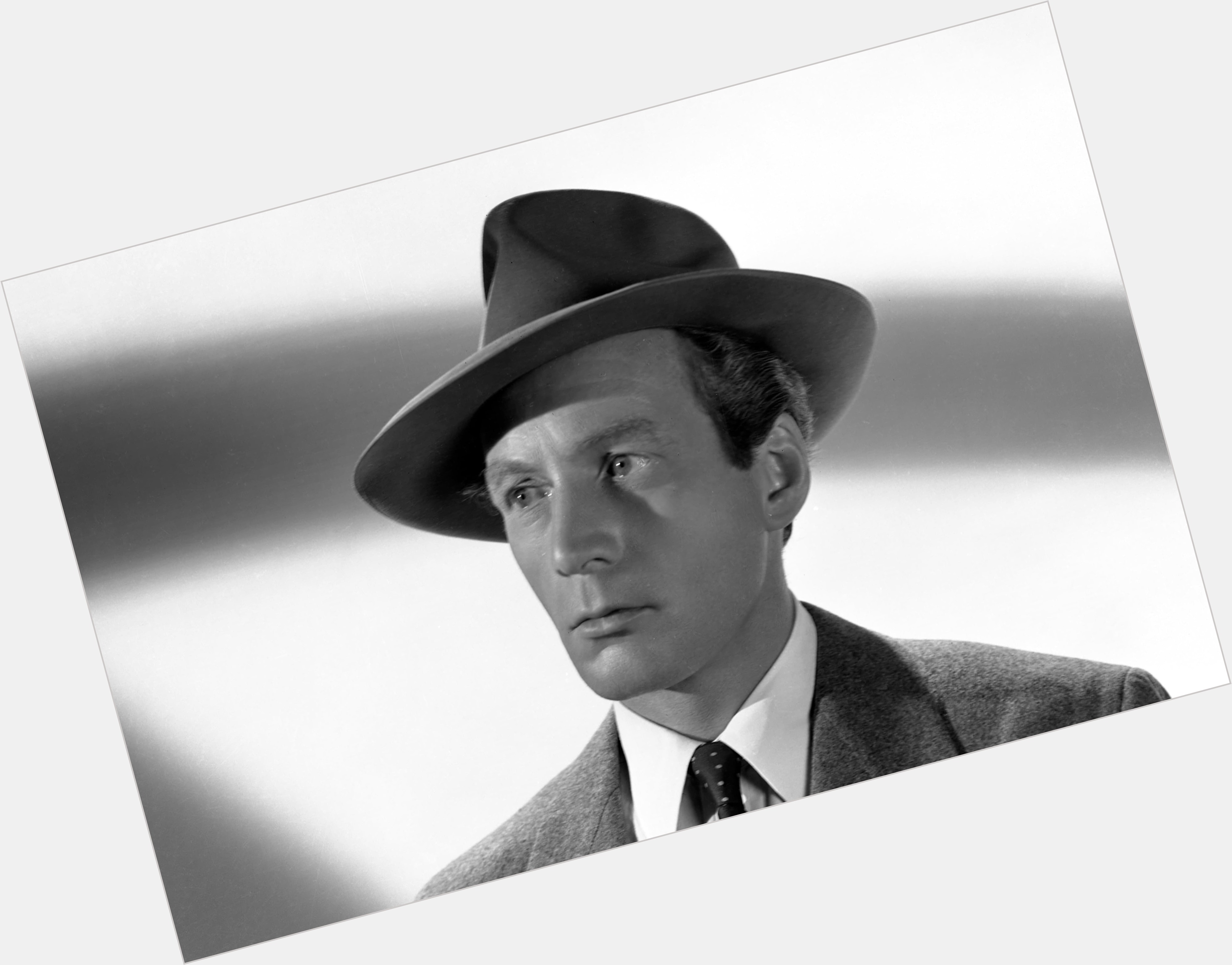 Lowell Gilmore | Official Site for Man Crush Monday #MCM | Woman Crush ...