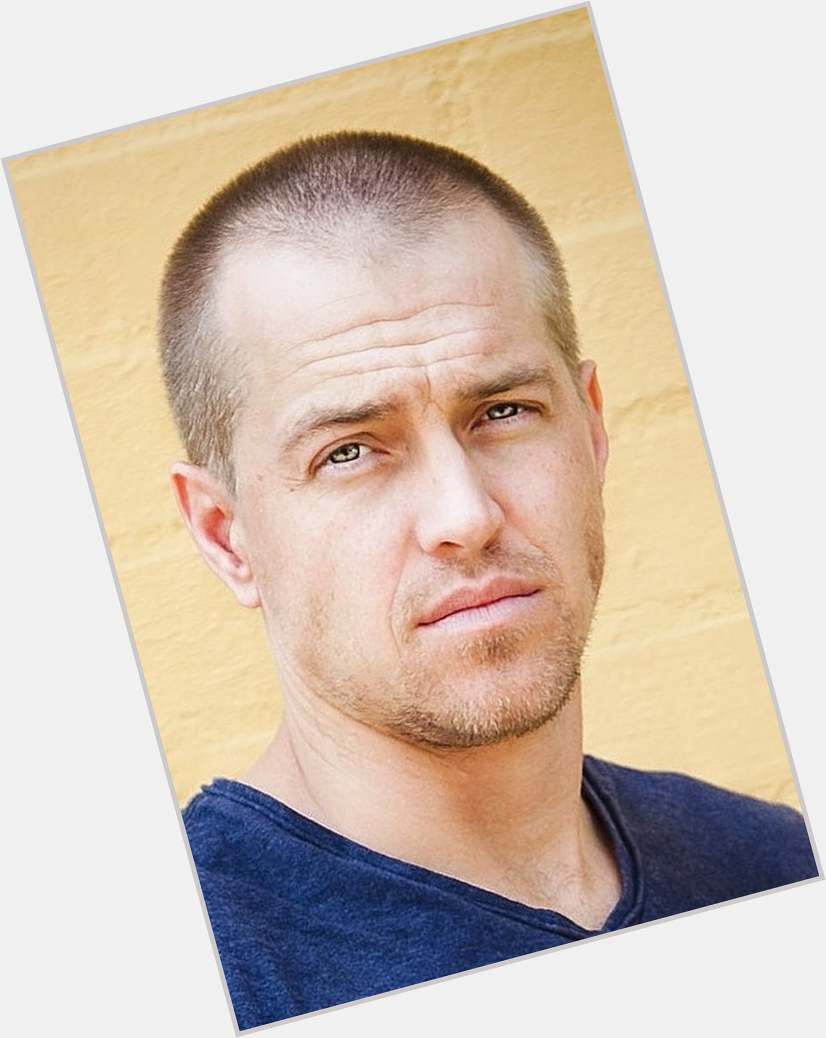 Loyd Bateman | Official Site for Man Crush Monday #MCM | Woman Crush ...