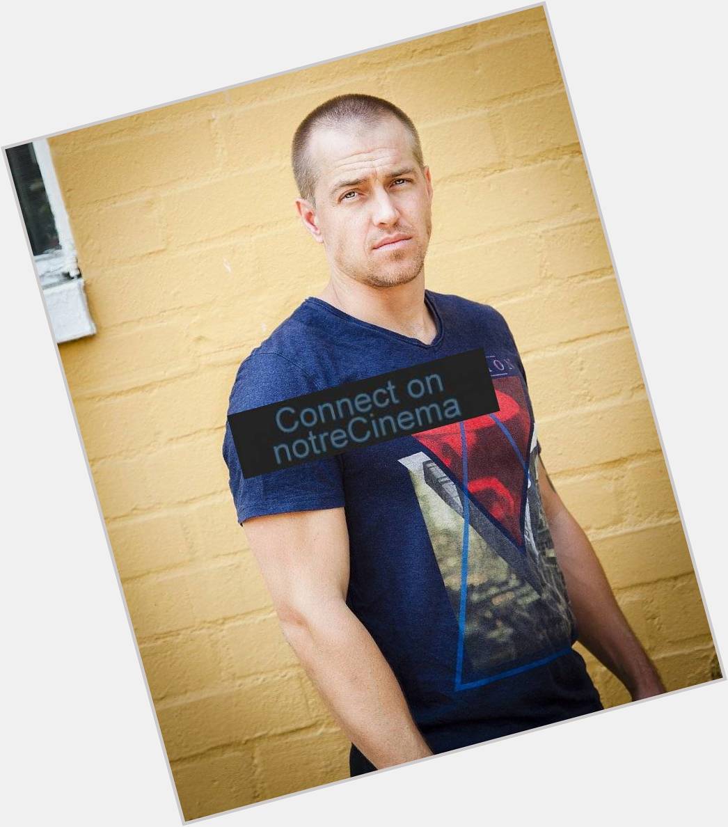 Loyd Bateman | Official Site for Man Crush Monday #MCM | Woman Crush Wednesday #WCW