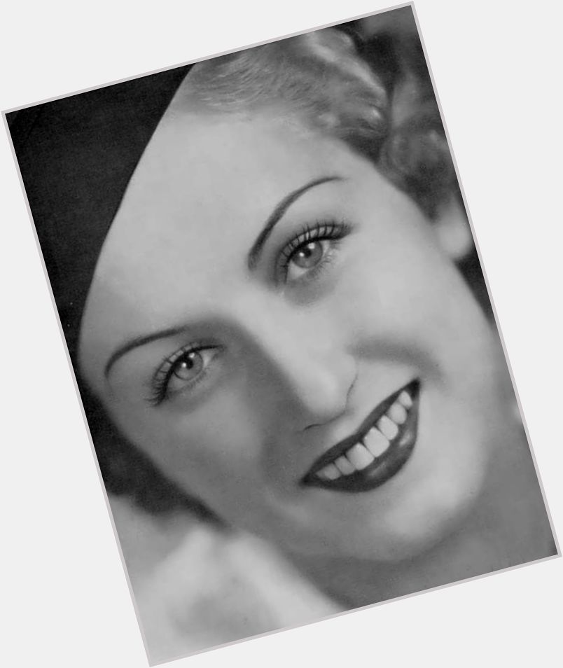 Lu Ann Meredith | Official Site for Woman Crush Wednesday #WCW