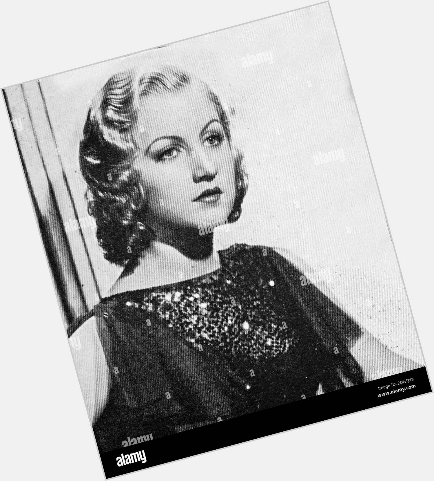 Lu Ann Meredith | Official Site for Woman Crush Wednesday #WCW