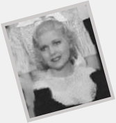 Lu Ann Meredith | Official Site for Woman Crush Wednesday #WCW