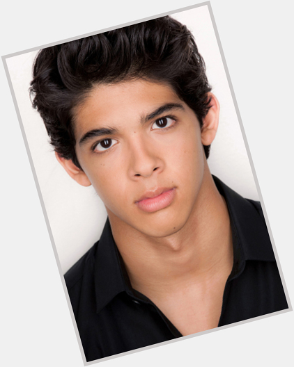 Luca Oriel | Official Site for Man Crush Monday #MCM | Woman Crush ...