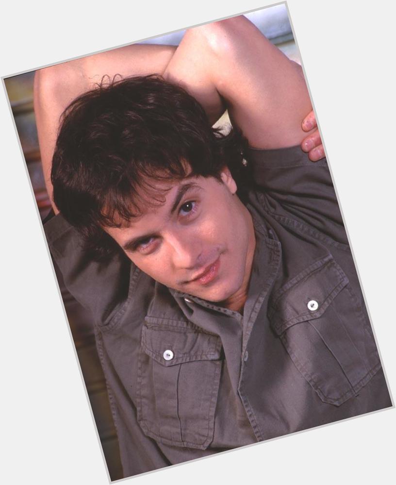 Lucas Crespi | Official Site for Man Crush Monday #MCM | Woman Crush ...