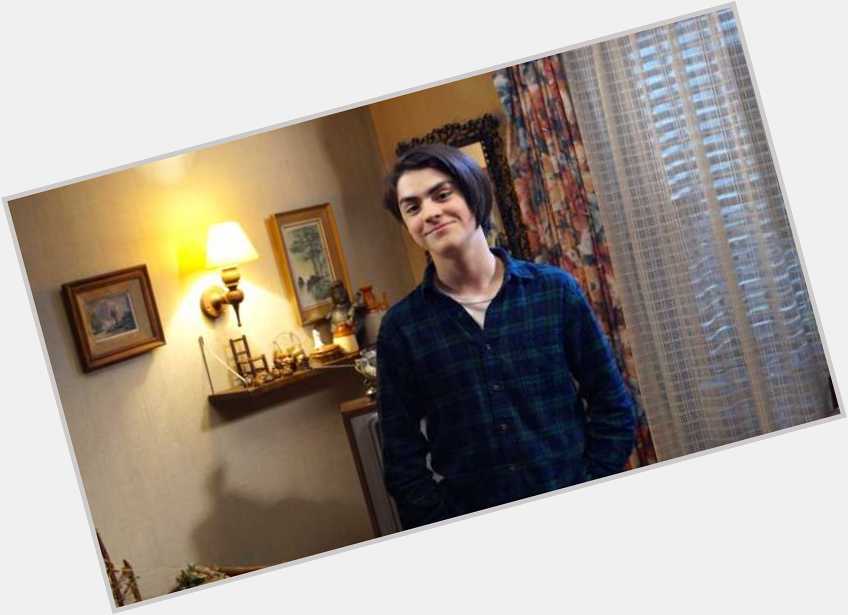 Lucas Escobar | Official Site for Man Crush Monday #MCM | Woman Crush ...