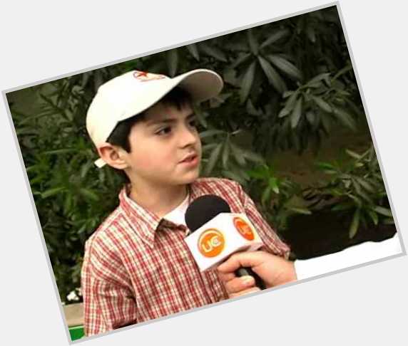 Lucas Escobar | Official Site for Man Crush Monday #MCM | Woman Crush ...