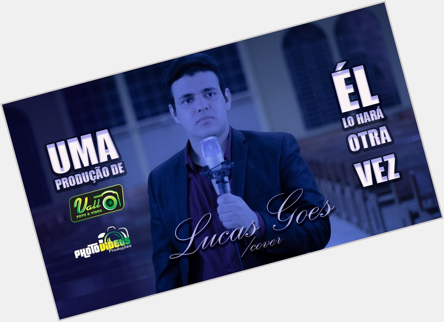 Lucas Goes | Official Site for Man Crush Monday #MCM | Woman Crush ...